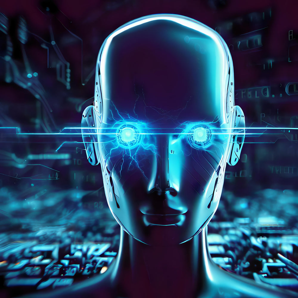 Exploring Technology – British Modules