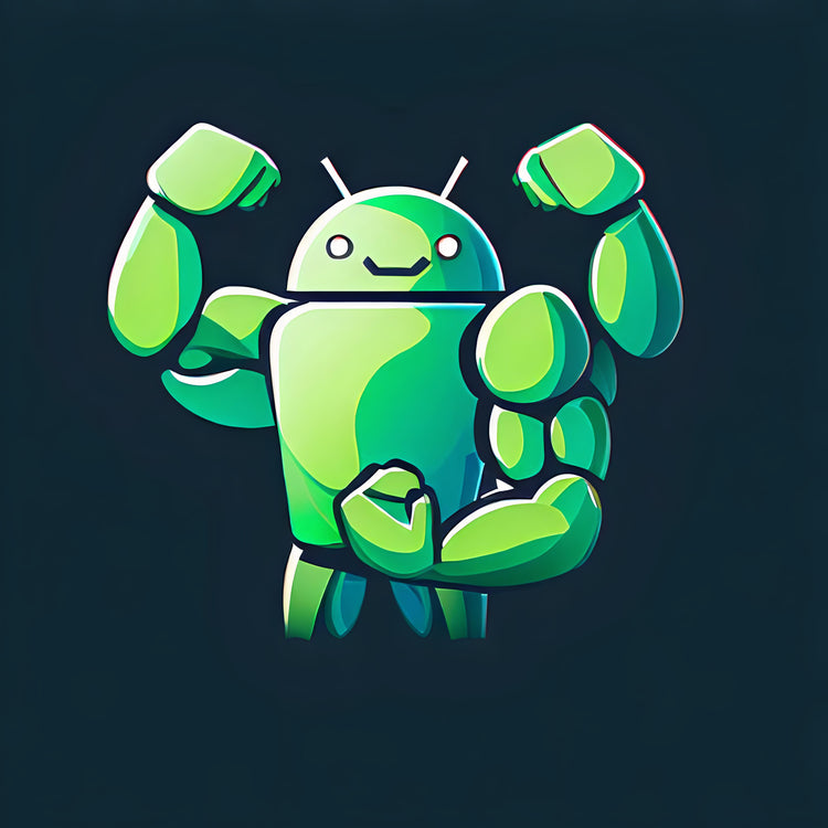 Choosing the Perfect Android Phone: A Comprehensive Guide – British Modules