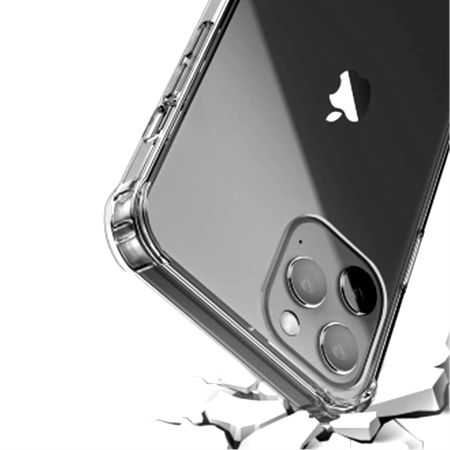 Mobile Case & Cover – British Modules