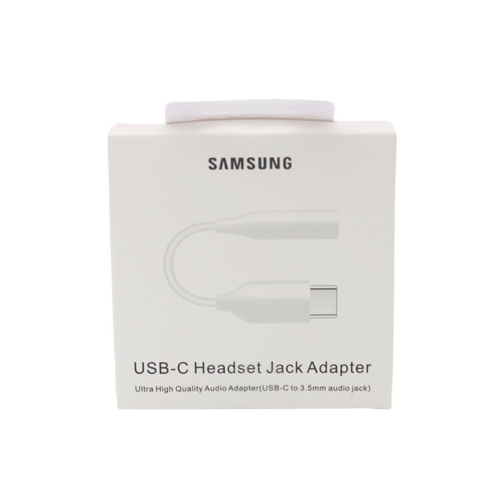 Samsung Chargers & Cables – British Modules